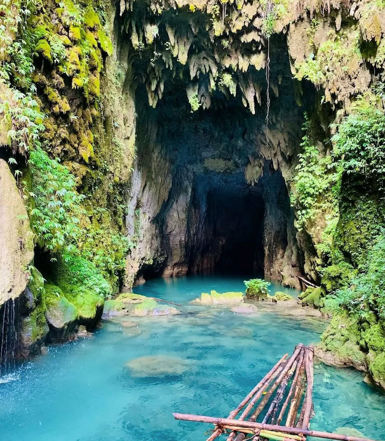 Experience Offbeat Meghalaya | Travel Adventure in India Trips | Zo ...